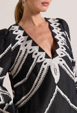 HILLARY KAFTAN